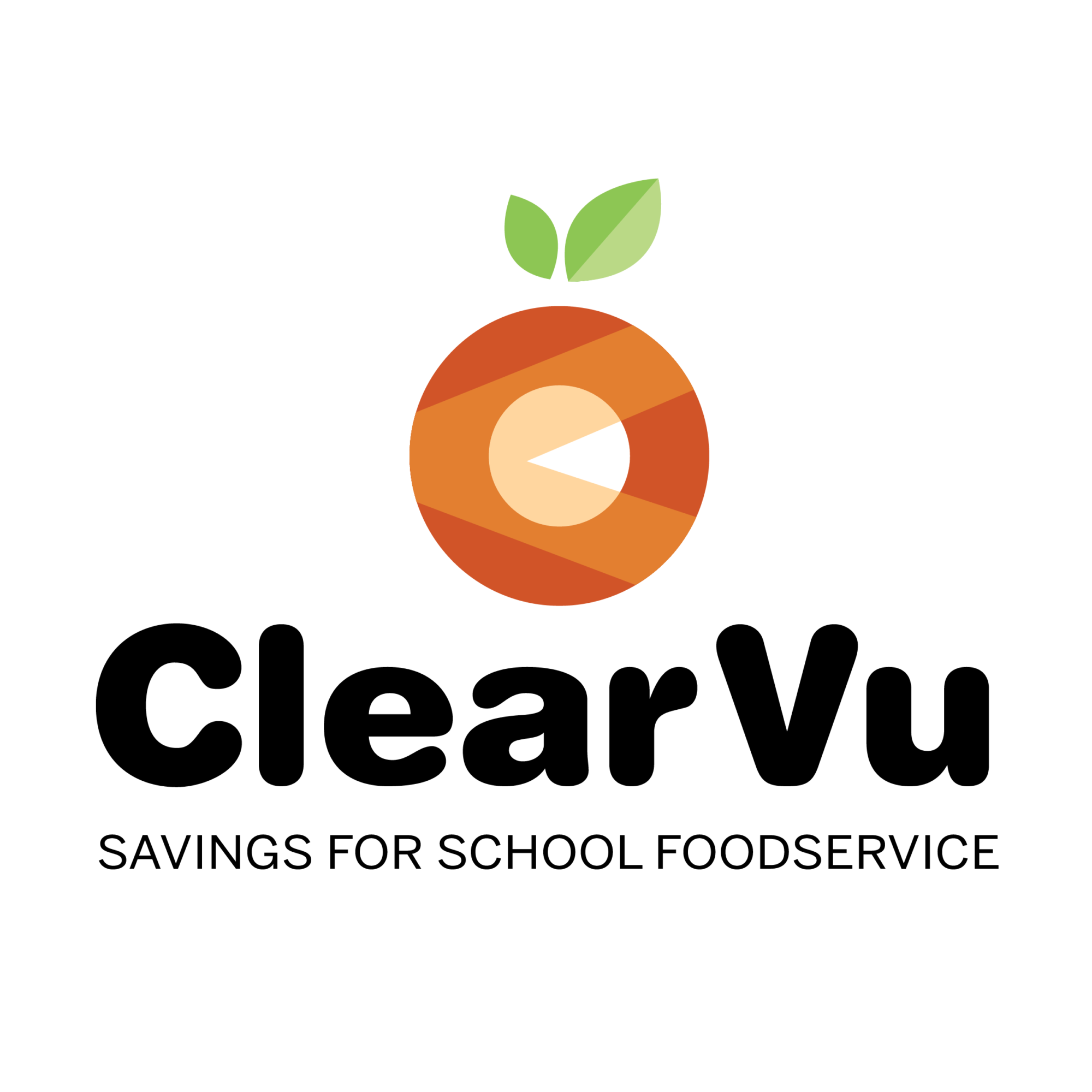 Branding - LTD Creative